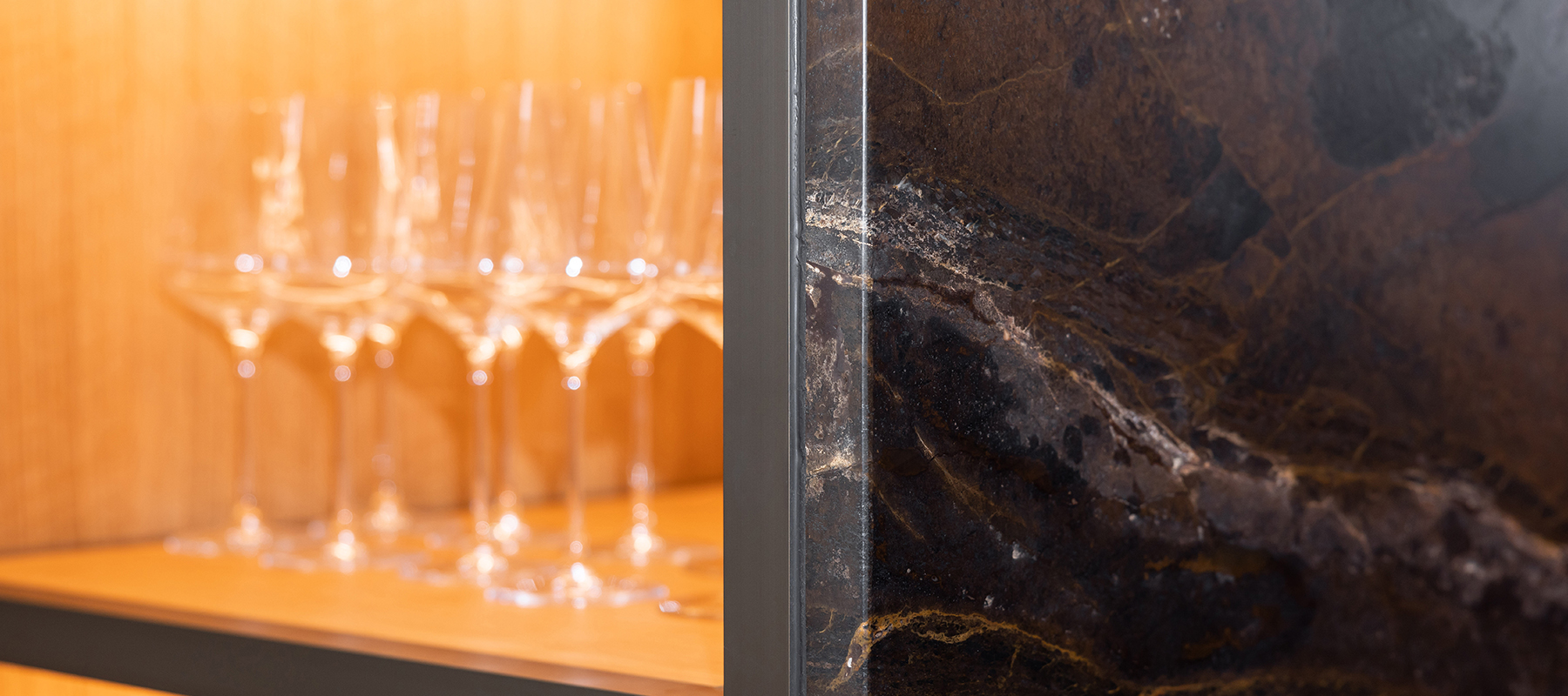 Bell Gully - Wellington - Ignite Architects