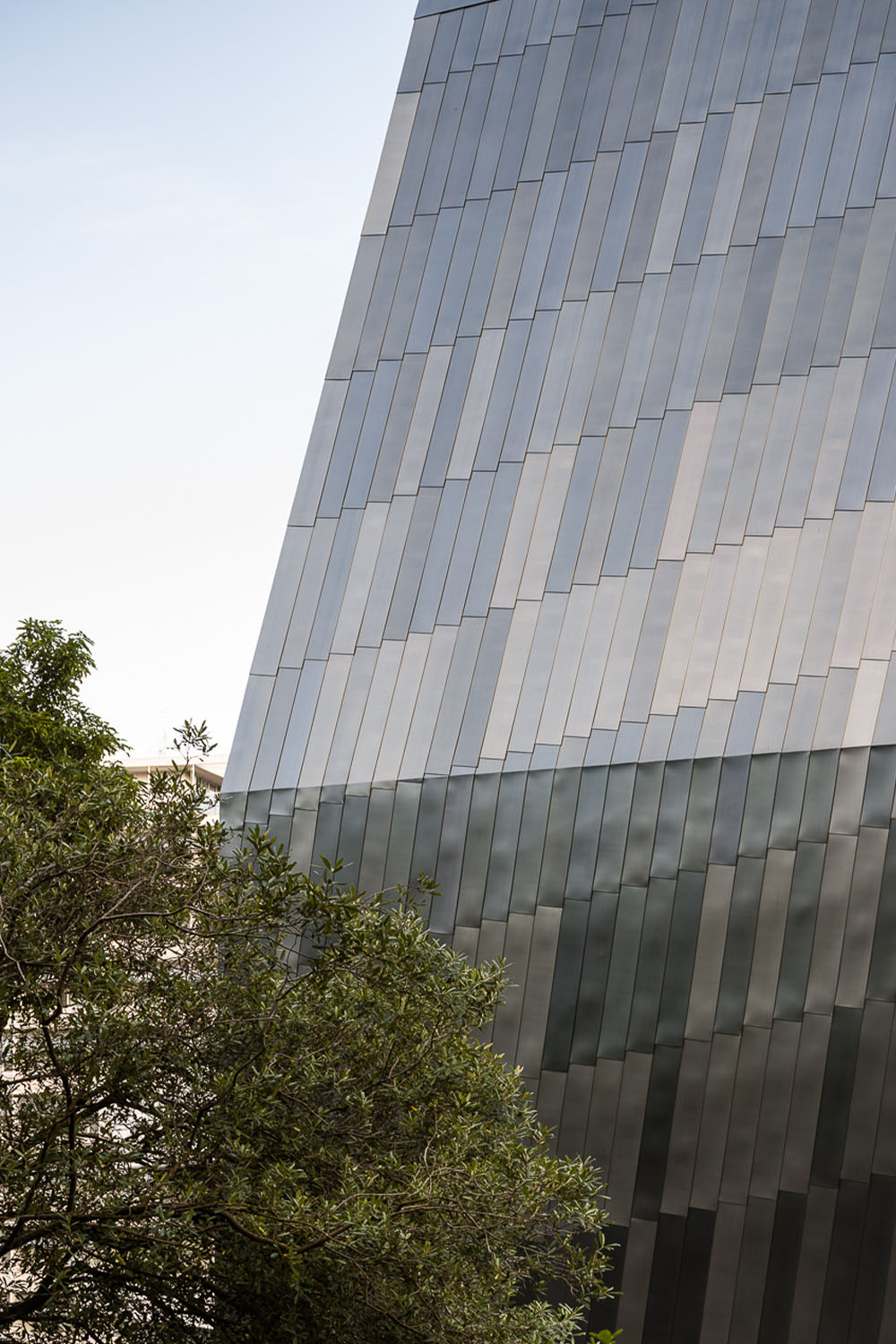 Aotea Centre - Ignite Architects