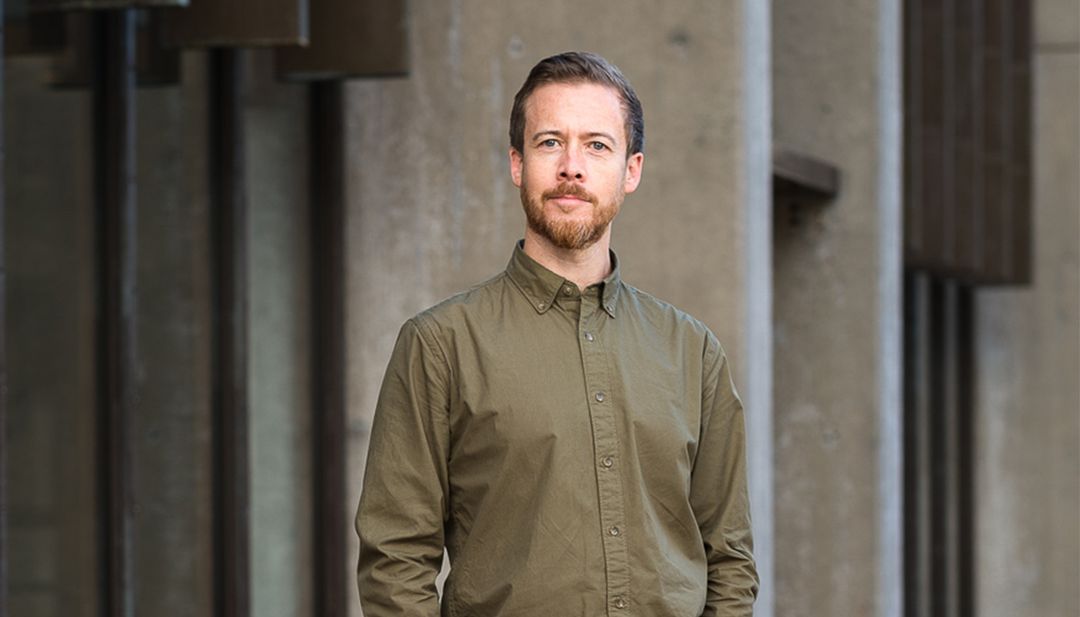 People - Meet Our Team - Ignite Architects