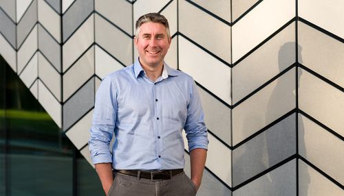 People - Meet Our Team - Ignite Architects