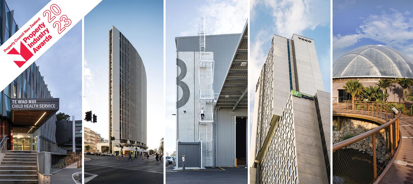 Journal - Architecture & Design Blog - Ignite Architects