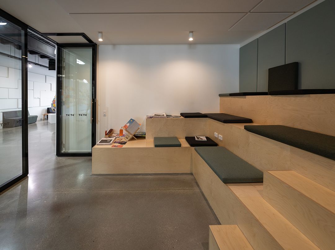 Journal - Architecture & Design Blog - Ignite Architects