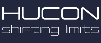 👋 Über uns - Get On Board