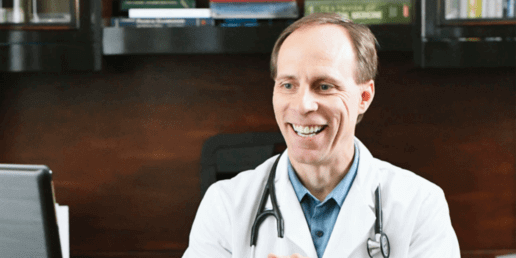 Our Doctors | Encinitas Holistic Medicine Clinic | Integrative Medicine ...