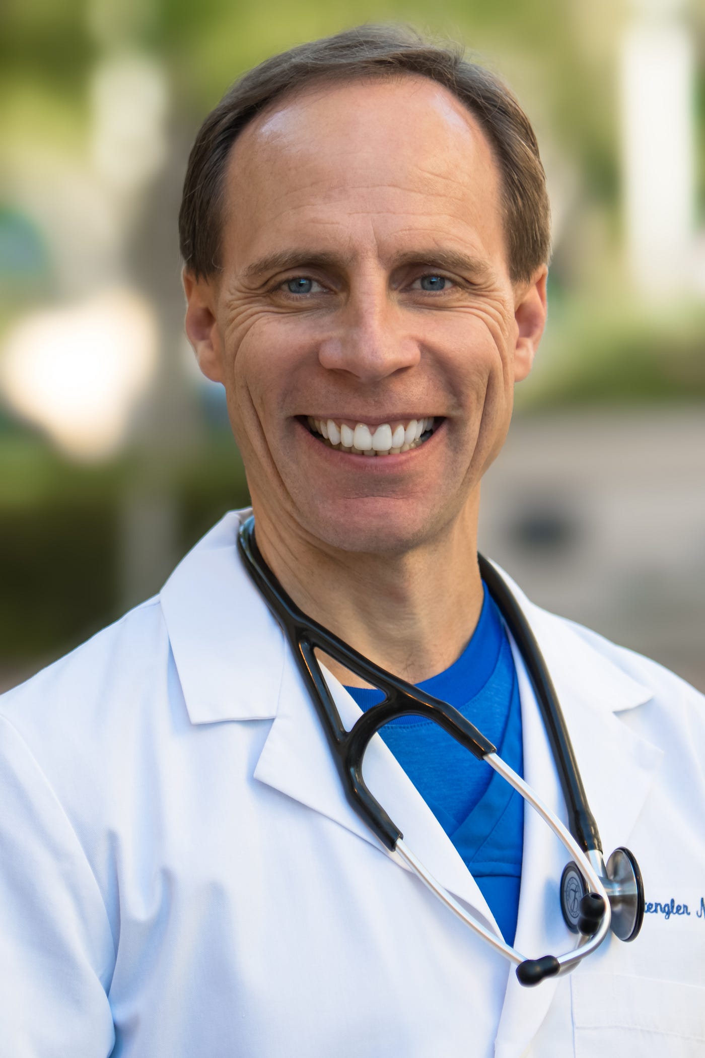 Home | Encinitas Integrative Medicine Doctor