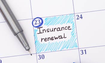 SmartPA Enhanced | Generali Malaysia