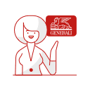 Business Insurance | Generali Malaysia