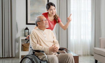 eLife Protector+ | Generali Malaysia