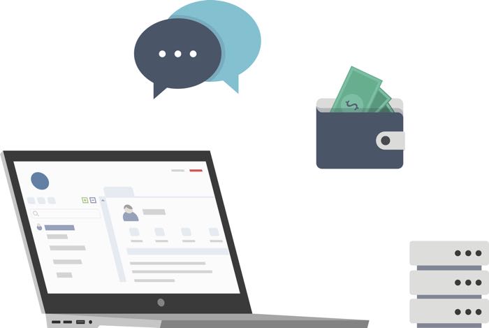 Accounts Receivable Factoring: Streamline Your Cash Flow