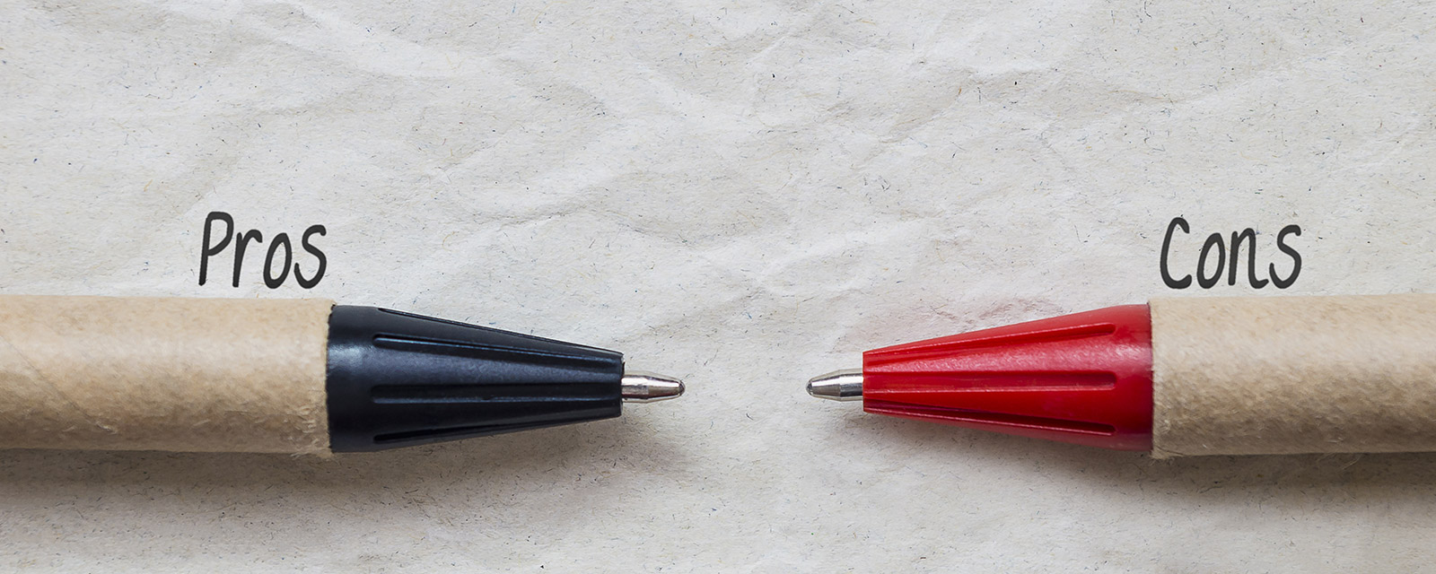 Pros and Cons of Factoring: Evaluating the Benefits and Considerations ...