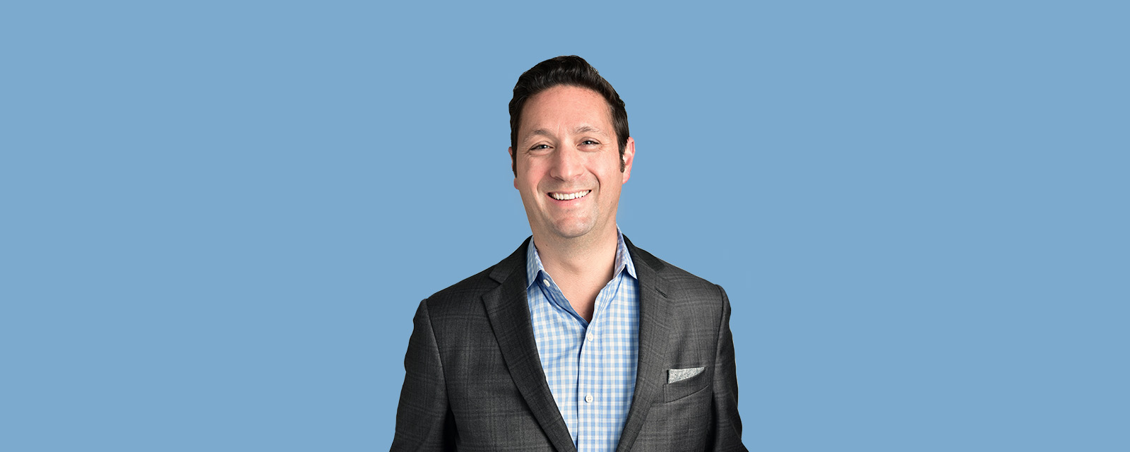 Beginning the Road to Finance Success: Insights from Paul DeLuca ...