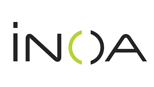 Iconic Hair Wanaka | Boutique Hair Salon and Hairdressers