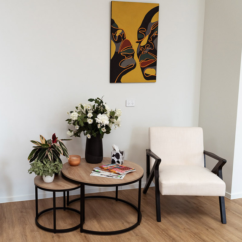 Iconic Hair Wanaka | Boutique Hair Salon and Hairdressers