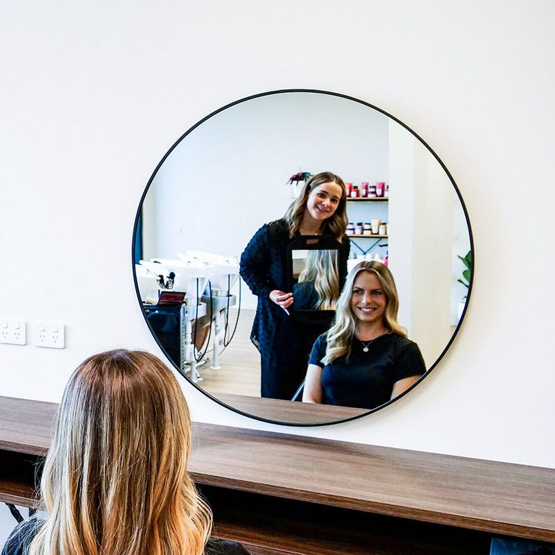 Iconic Hair Wanaka | Boutique Hair Salon and Hairdressers