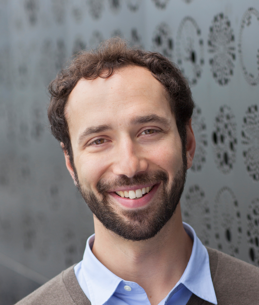 Make connections and grow your career - Tech Ladies