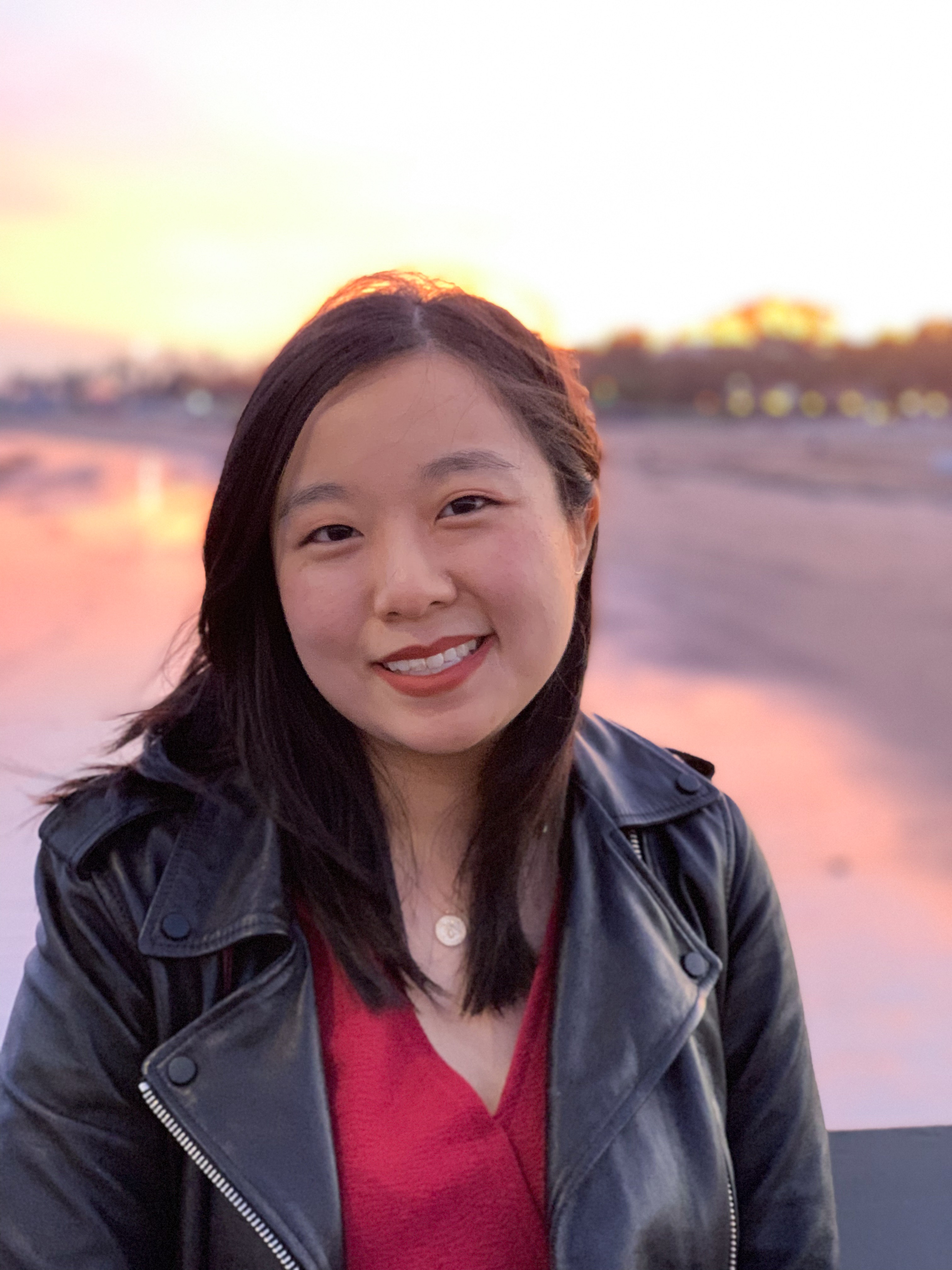 Make connections and grow your career - Tech Ladies