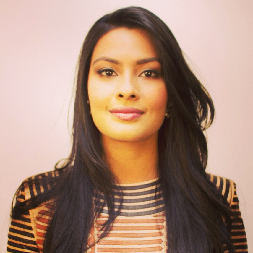 Make connections and grow your career - Tech Ladies