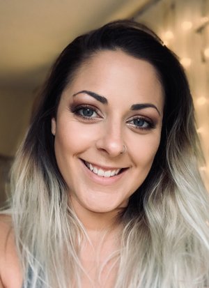 Make connections and grow your career - Tech Ladies