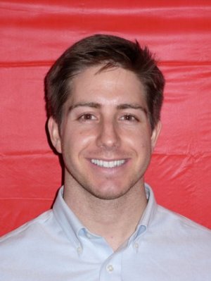 Make connections and grow your career - Tech Ladies