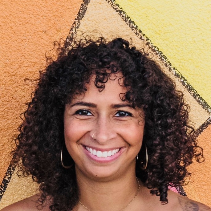 Make connections and grow your career - Tech Ladies