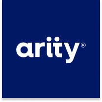 The #1 Job Search Platform for Women in Tech