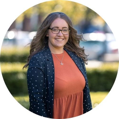 Laura Greig | Duncan & McConnell