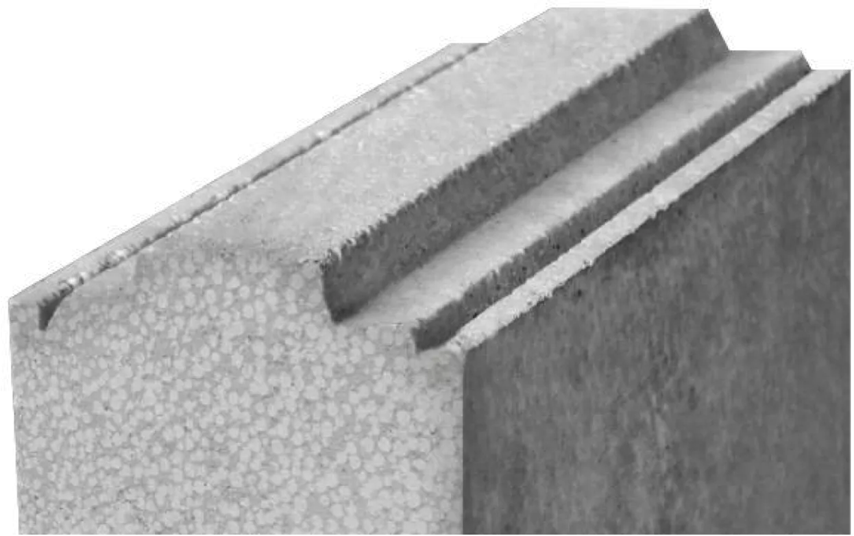 Fiber Walls International