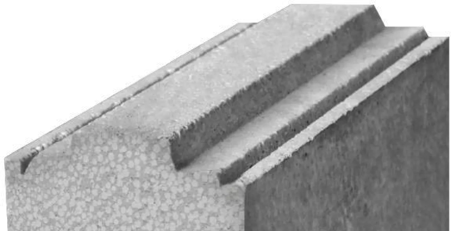 Fiber Walls International - Products