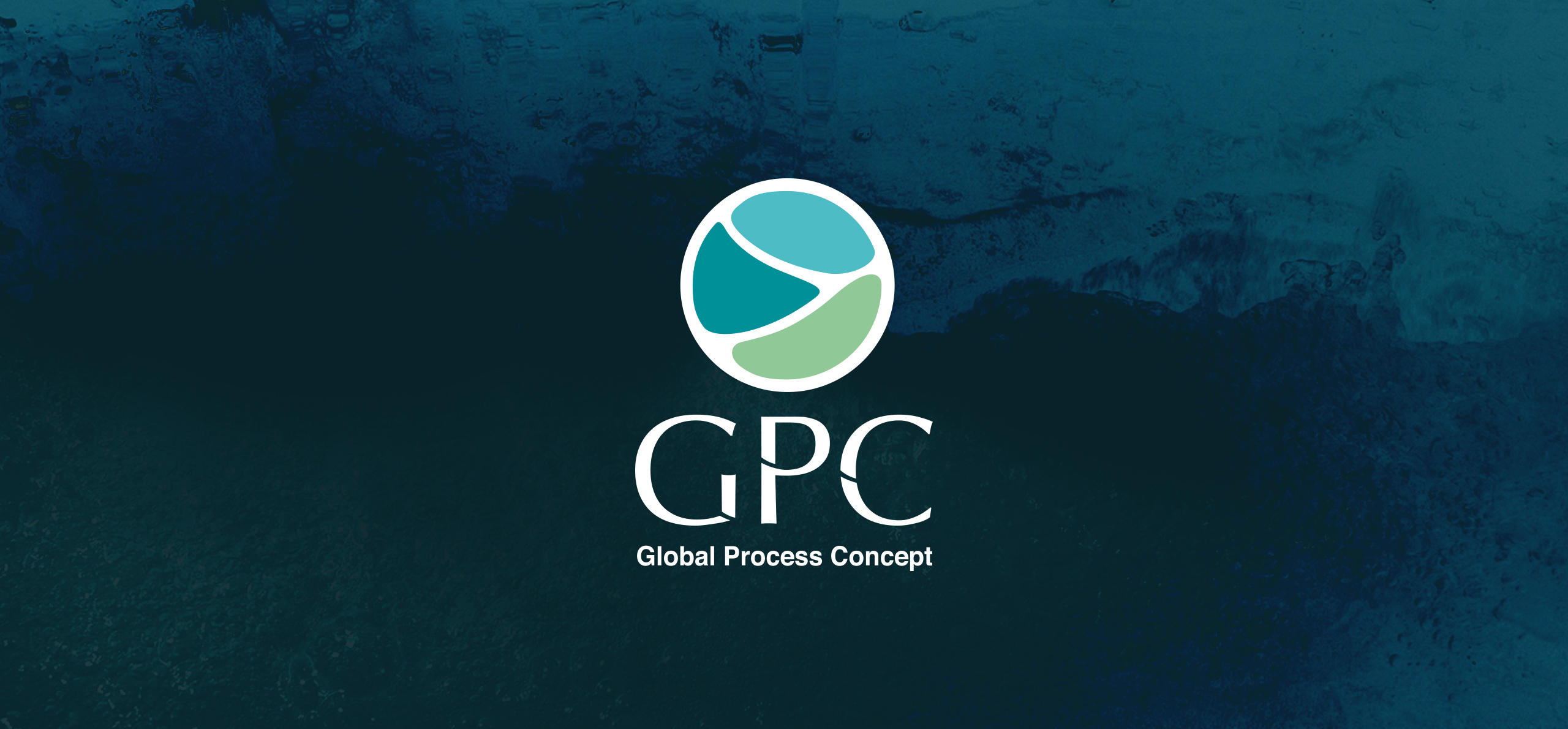 GPC - ©seelab - agence de communication Rochelaise