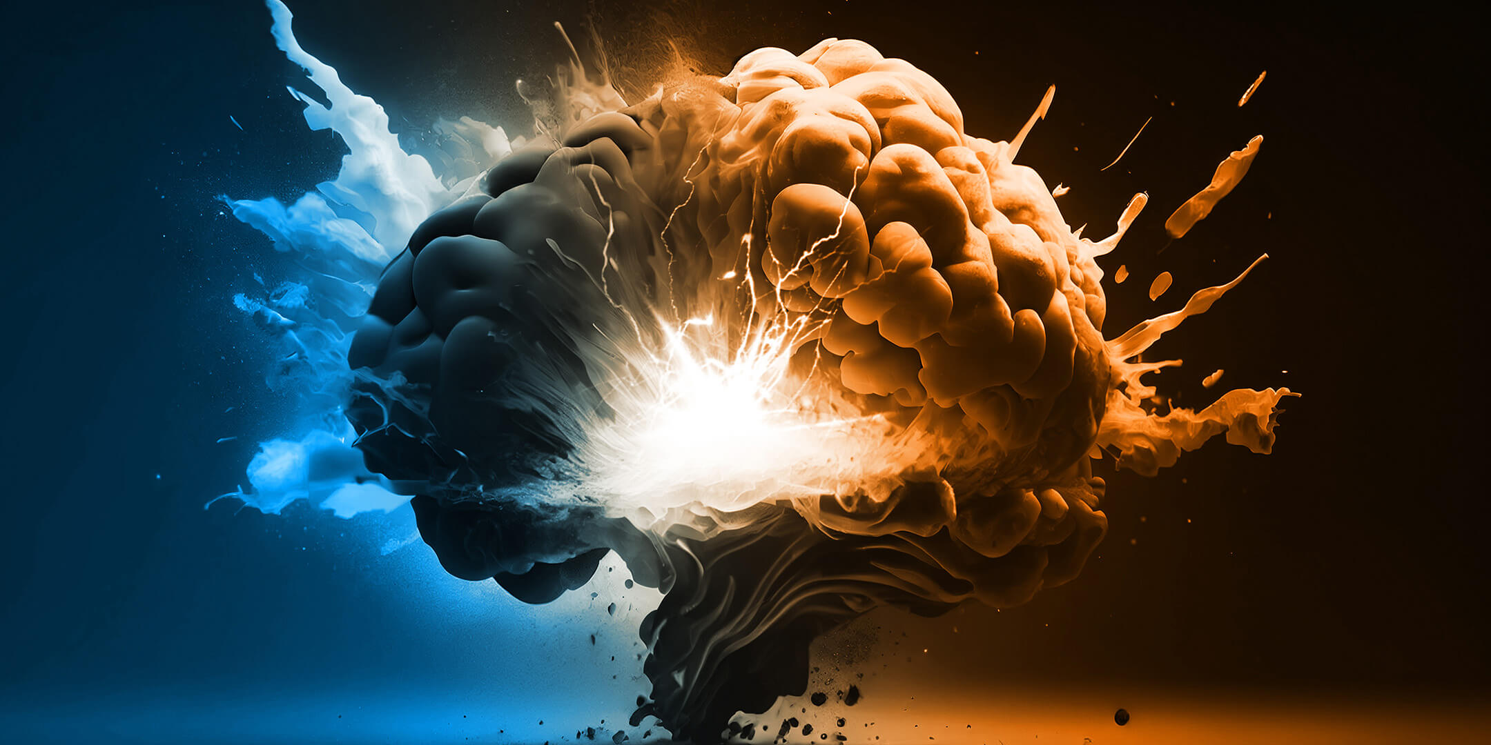 byBrick – Test and Quality Assurance