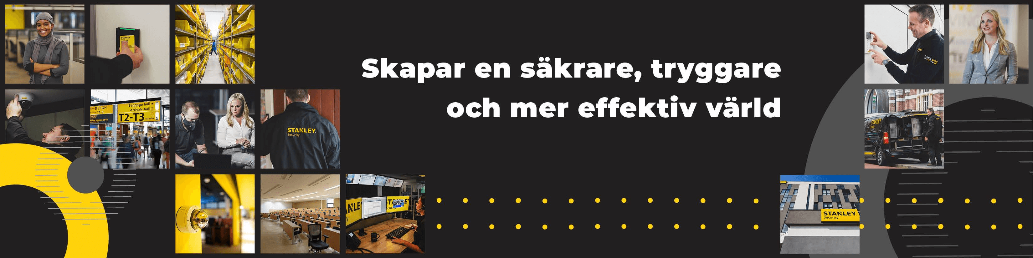 Utveckling av ett funktionellt och användarvänligt verksamhetssystem