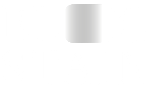 Stone Taly: Marble Dining Table | Marble & Granite Supplier Malaysia