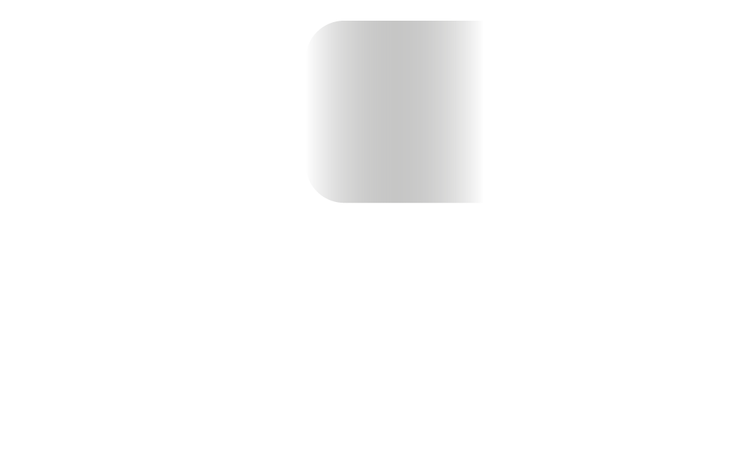 Stone Taly: Marble Dining Table | Marble & Granite Supplier Malaysia