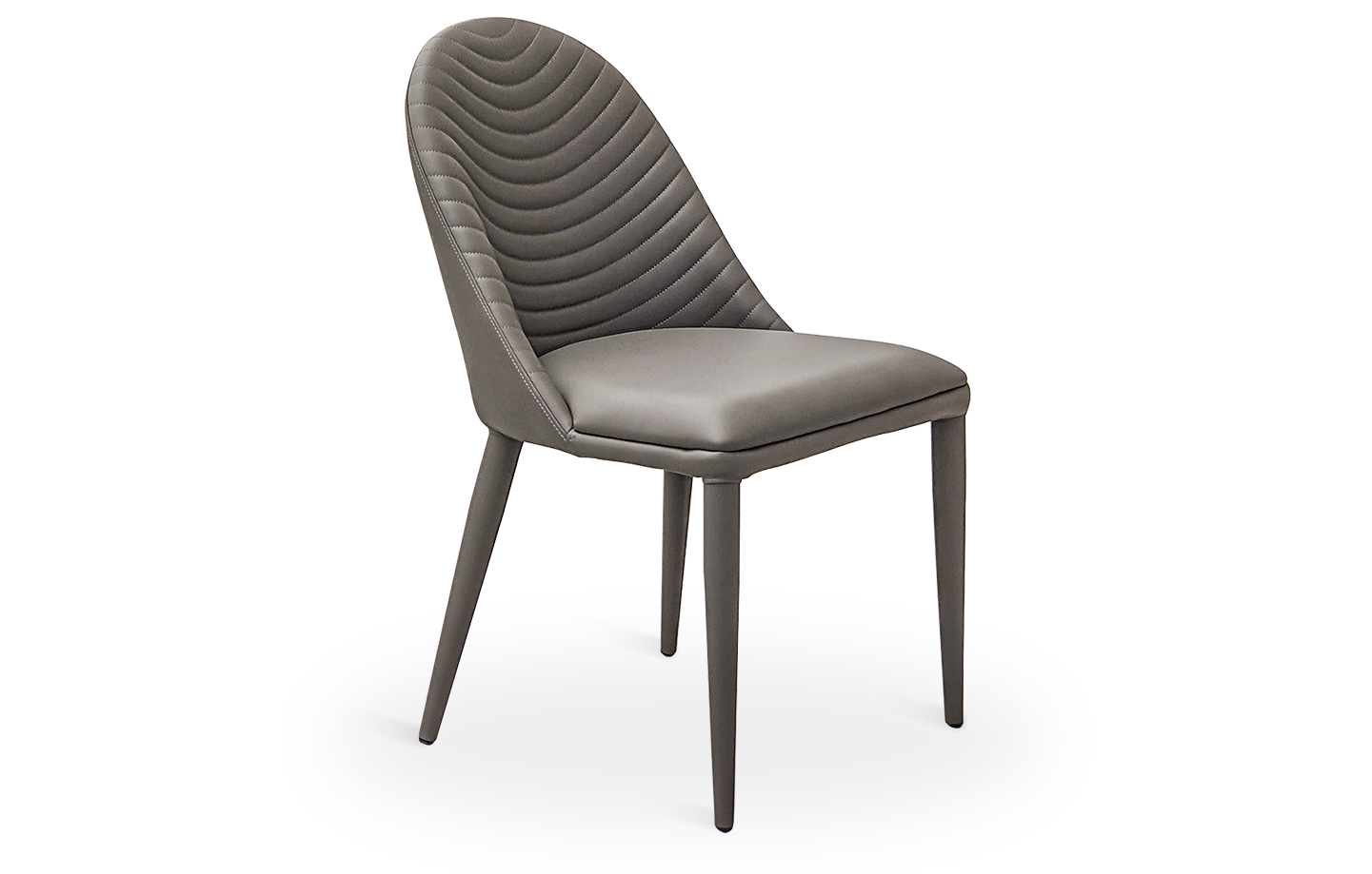 Stone Taly | Dining Chair Malaysia