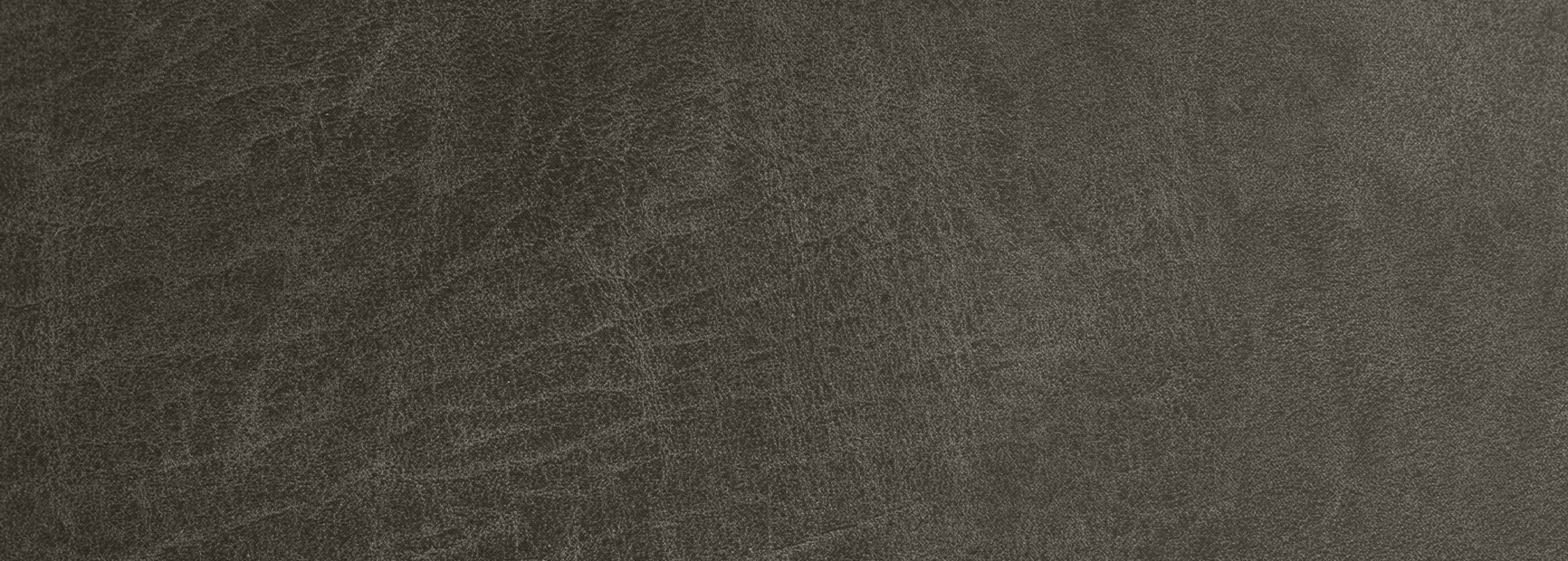 Stone Taly | Dining Chair Malaysia