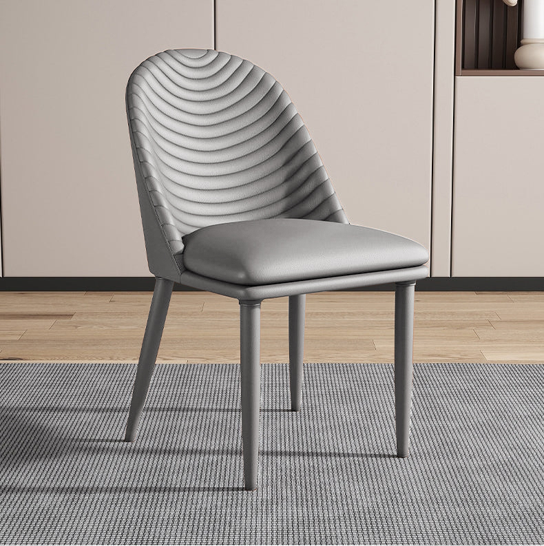 Stone Taly | Dining Chair Malaysia