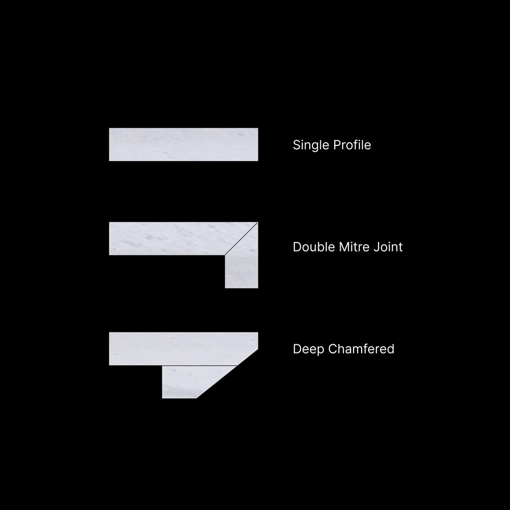 Stone Taly: Marble Dining Table | Marble & Granite Supplier Malaysia