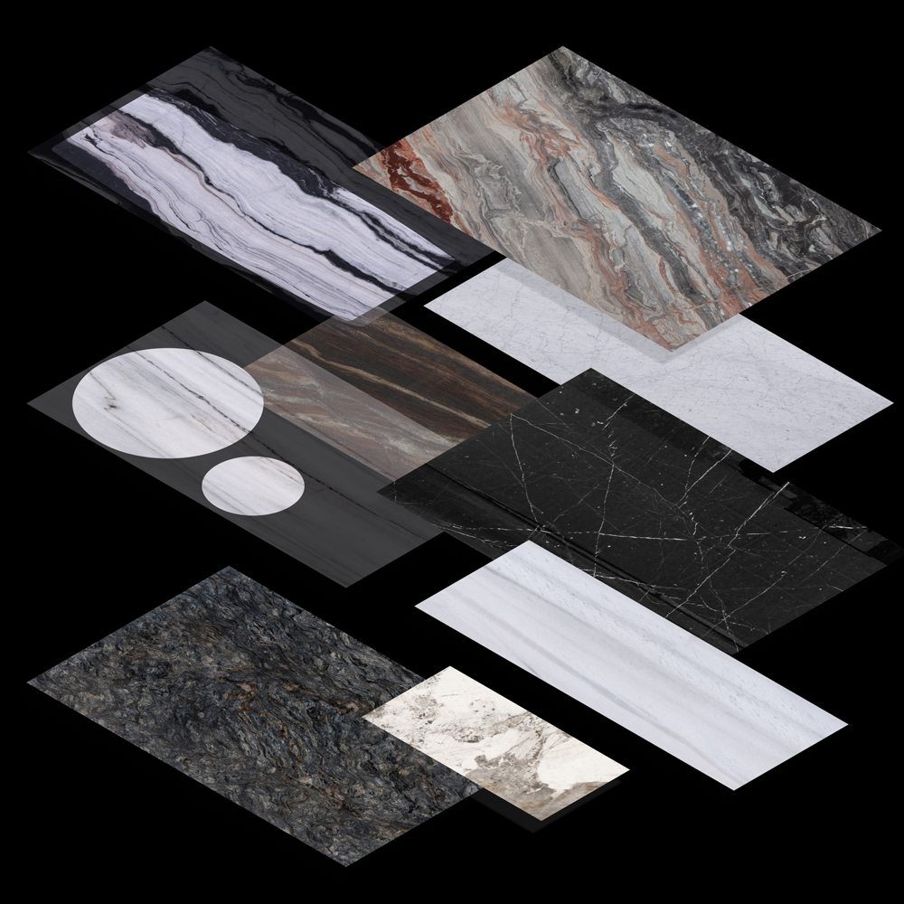 Stone Taly: Marble Dining Table | Marble & Granite Supplier Malaysia