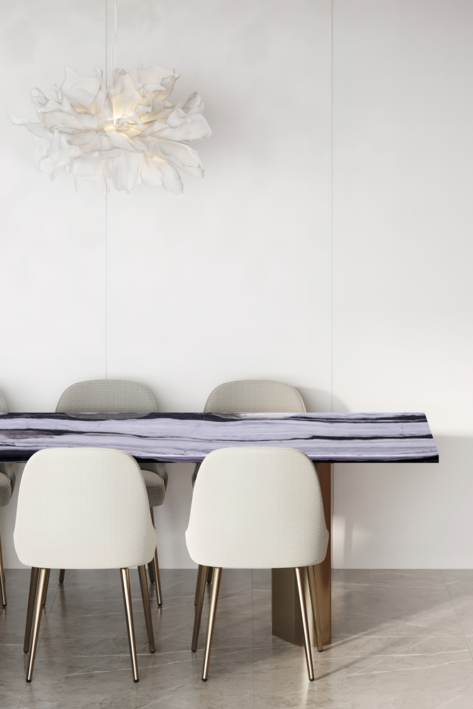 Stone Taly: Marble Dining Table | Marble & Granite Supplier Malaysia