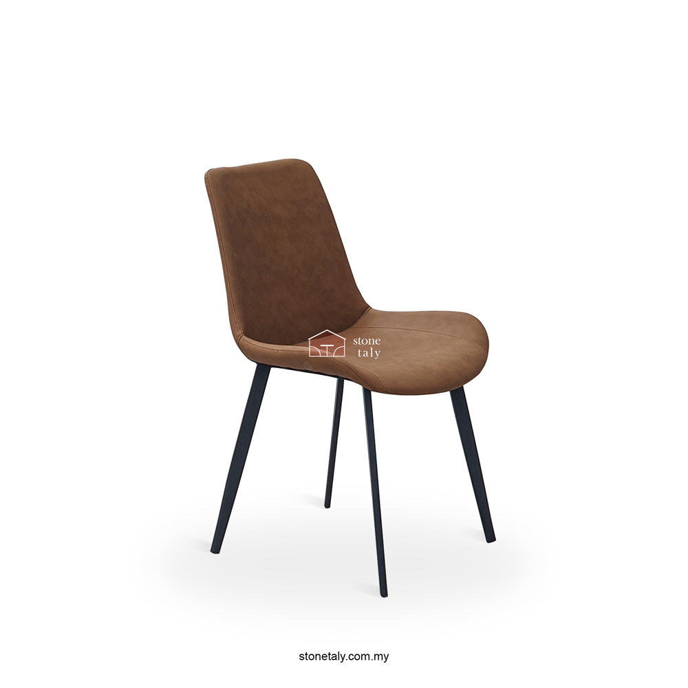 Stone Taly | Dining Chair Malaysia