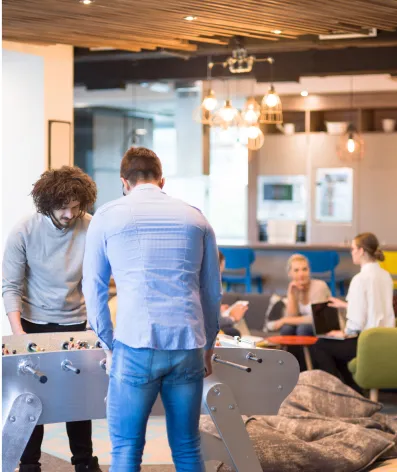 We are Fanatics about Event Success - Event.Gives