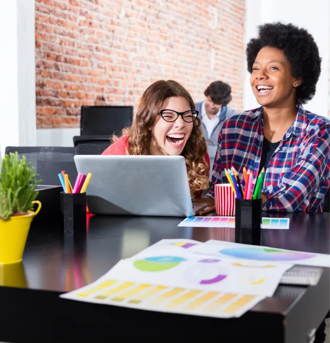 We are Fanatics about Event Success - Event.Gives