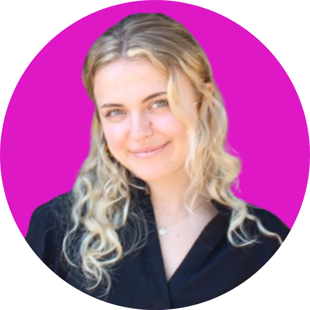 A TopGolf Peer-to-Peer Fundraising Tournament- Golf.Gives