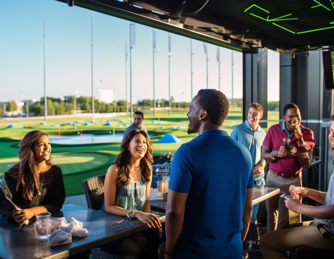 Event.Gives – The fundraising event software your attendees will love