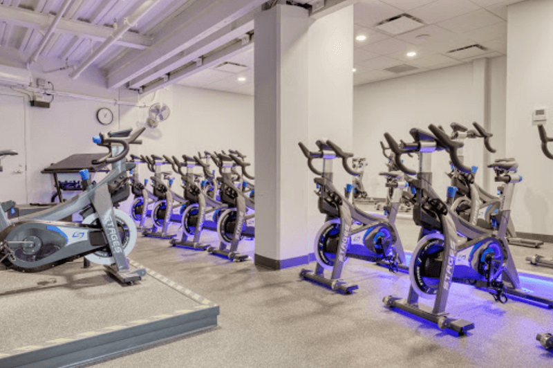 Work - Fabiano Designs