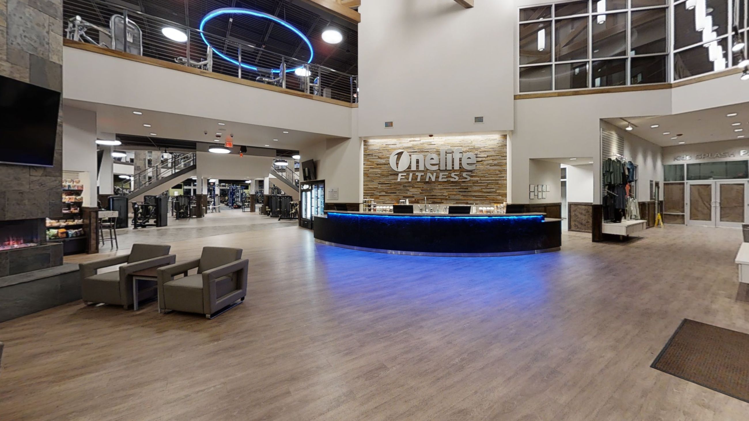 Work - Fabiano Designs