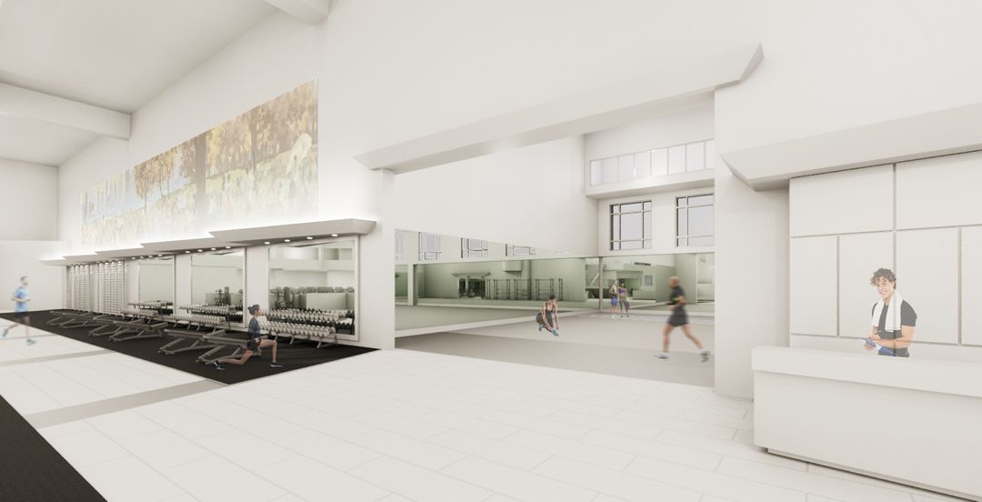 Work - Fabiano Designs