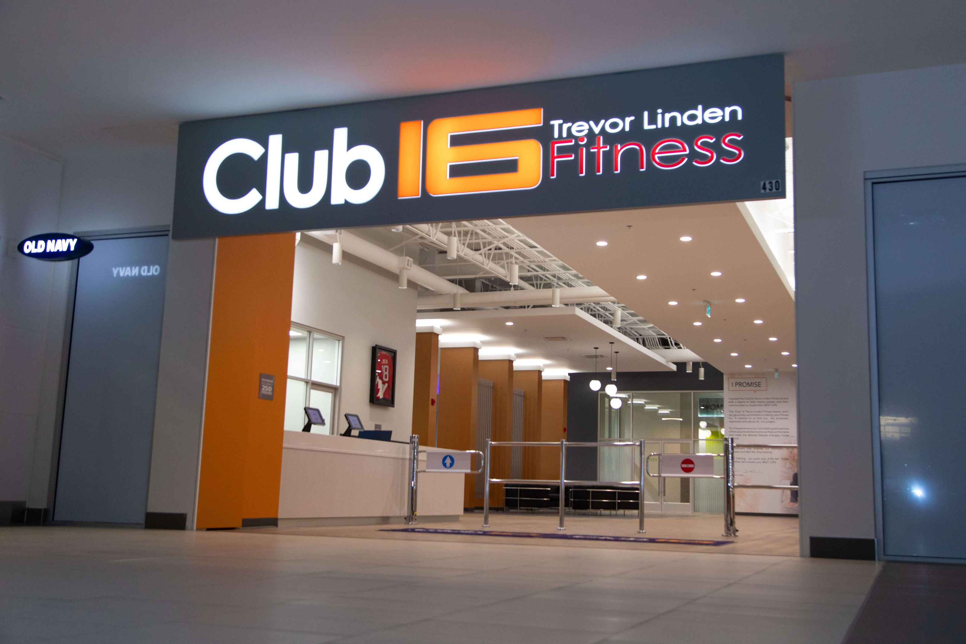 Work - Fabiano Designs