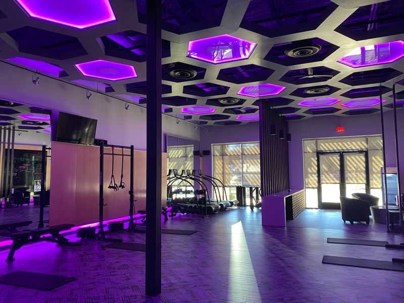 Work - Fabiano Designs