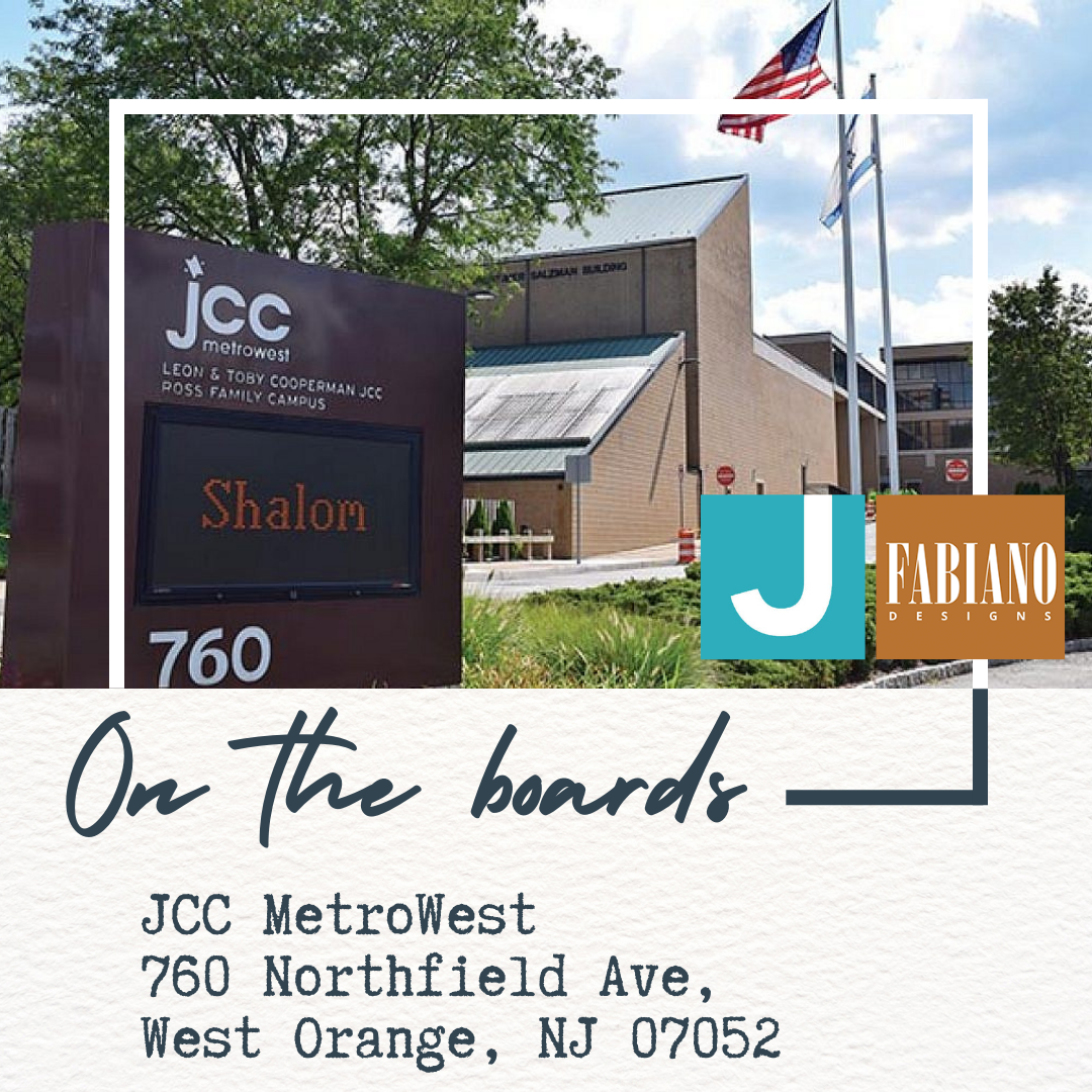 Fabiano Designs broke ground on a new Phaze 3 Fitness in Huntsville ...